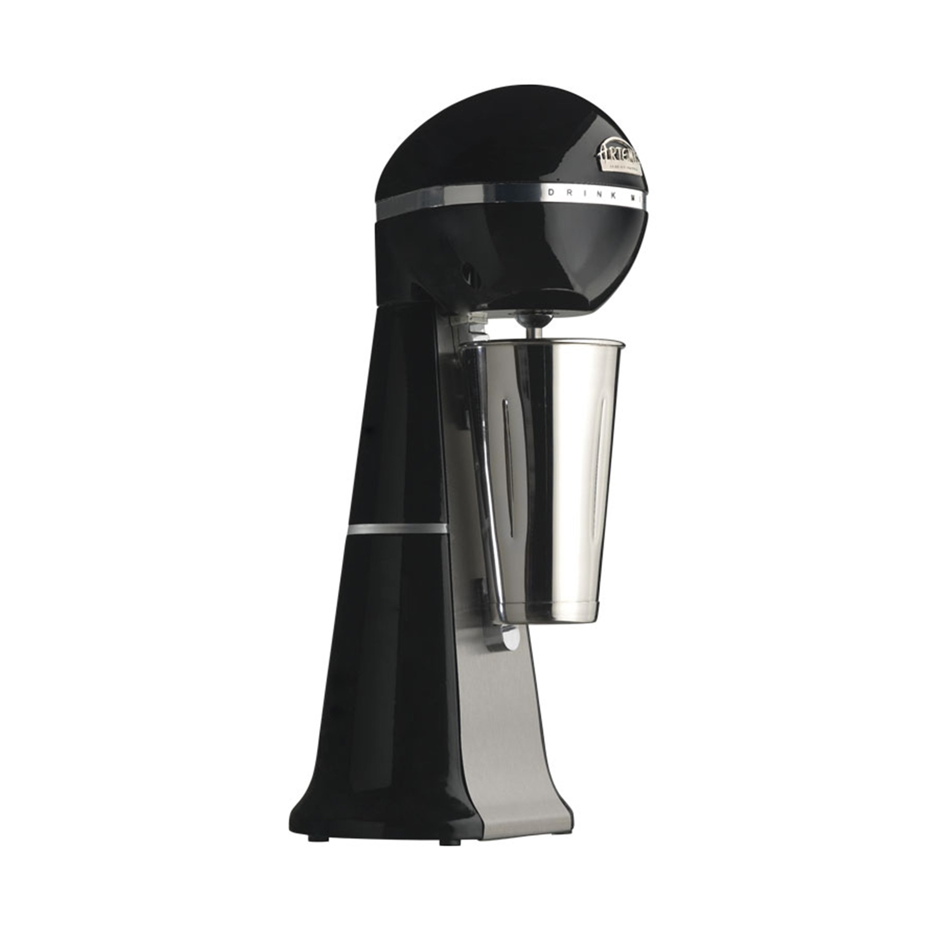 Artemis A-2001 Milkshake and Frappe Mixer | Melvourni